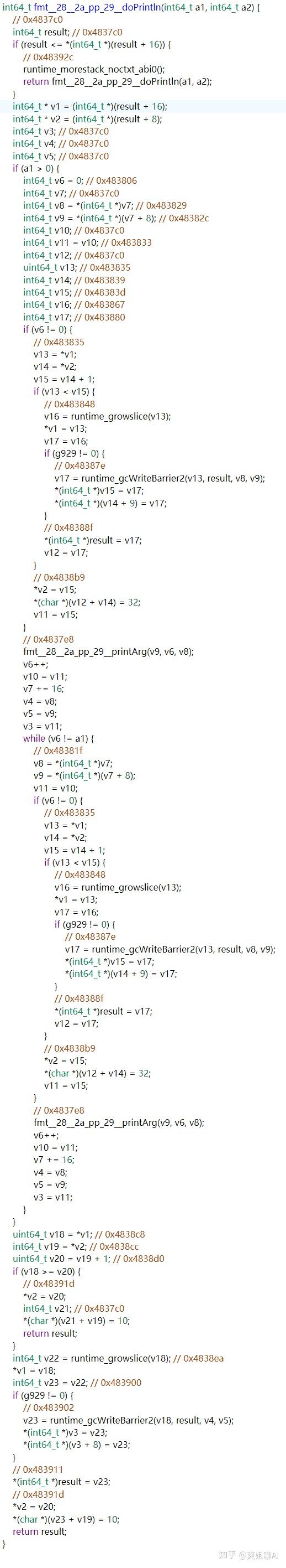 SecGPT：全球首个网络安全开源大模型 - 知乎