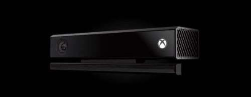 【Kinect V2开发】4 RGB图像获取并保存 - 知乎