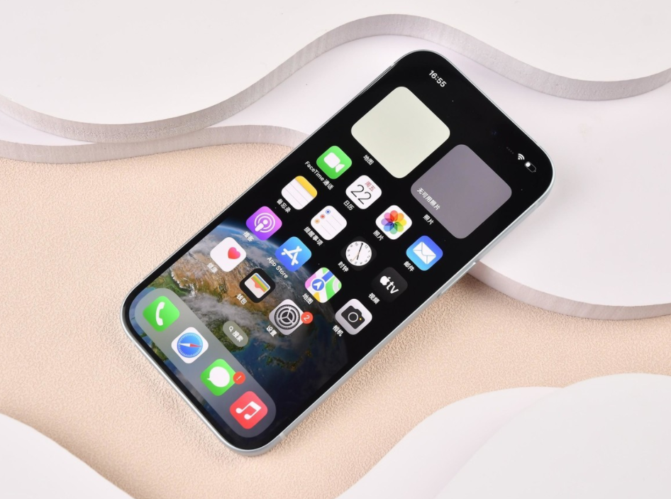 花4749元买iPhone 15是否值得？看完就明白 - 知乎