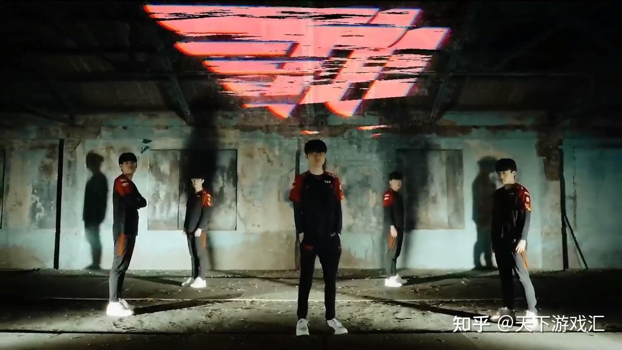 “RNG与PSG同组，Faker大战日本战队”，MSI分组公开，G2战队亮了 - 知乎