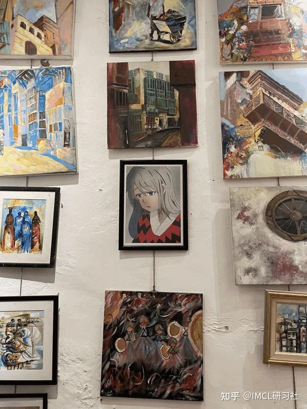 IMCL开源项目Inpaint Anything：一键实现物体移除、内容填补、场景替换 - 知乎