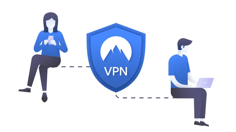 深入浅出VPN： 加密通信 - 知乎
