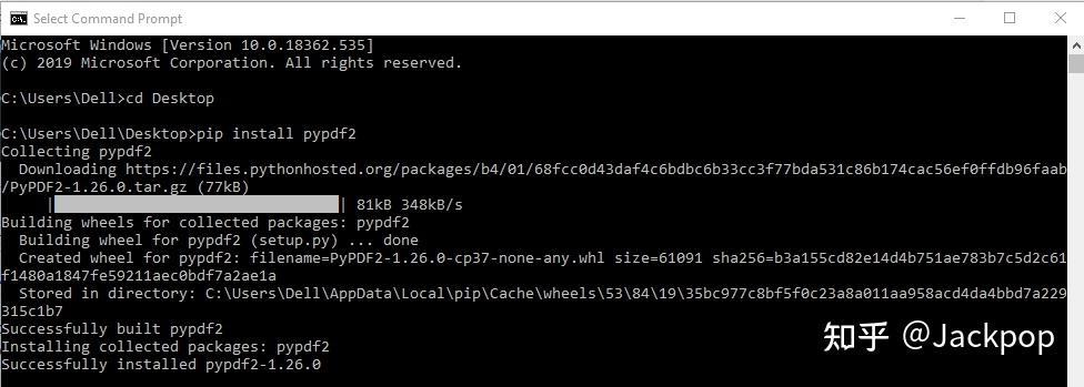 办公效率起飞了，双手终于被Python解放了 - 知乎