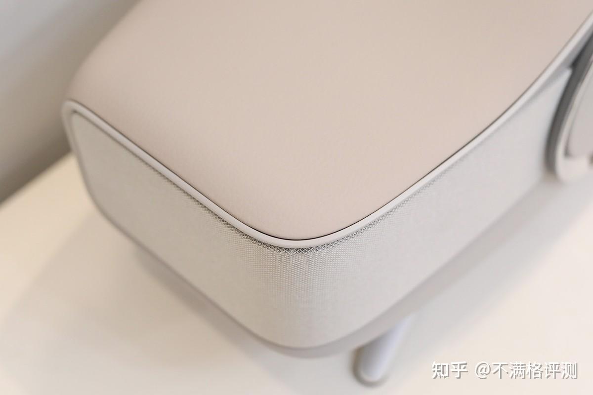 深度体验FIIL Aviator飞行家音箱，一枚“老粉”再次竖起大拇指！