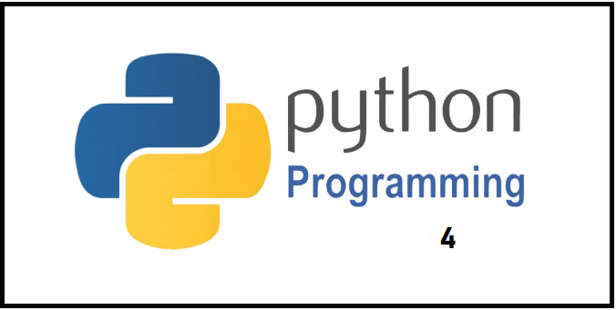 七爪源码：Python 第 4 章：Python 中的字典 - 知乎