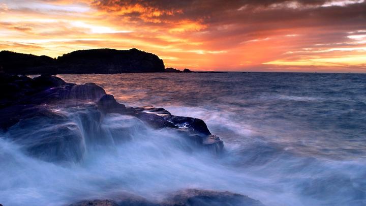 论文笔记：Meta-Learning-Based Deep Reinforcement Learningfor Multiobjective Optimization Problems - 知乎