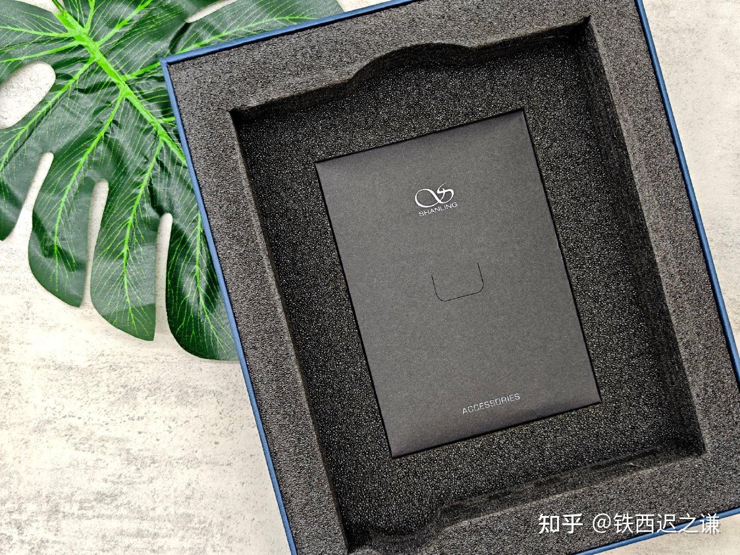 爷青回的梦幻好物！山灵EC Mini便携式CD播放器主观体验报告 - 知乎