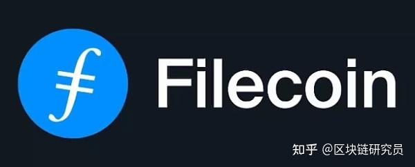 FVM初启 Filecoin生态爆发着力点在哪？ - 知乎