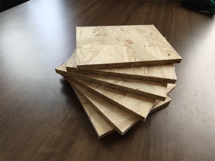 OSB板真的有那么好吗 - 知乎