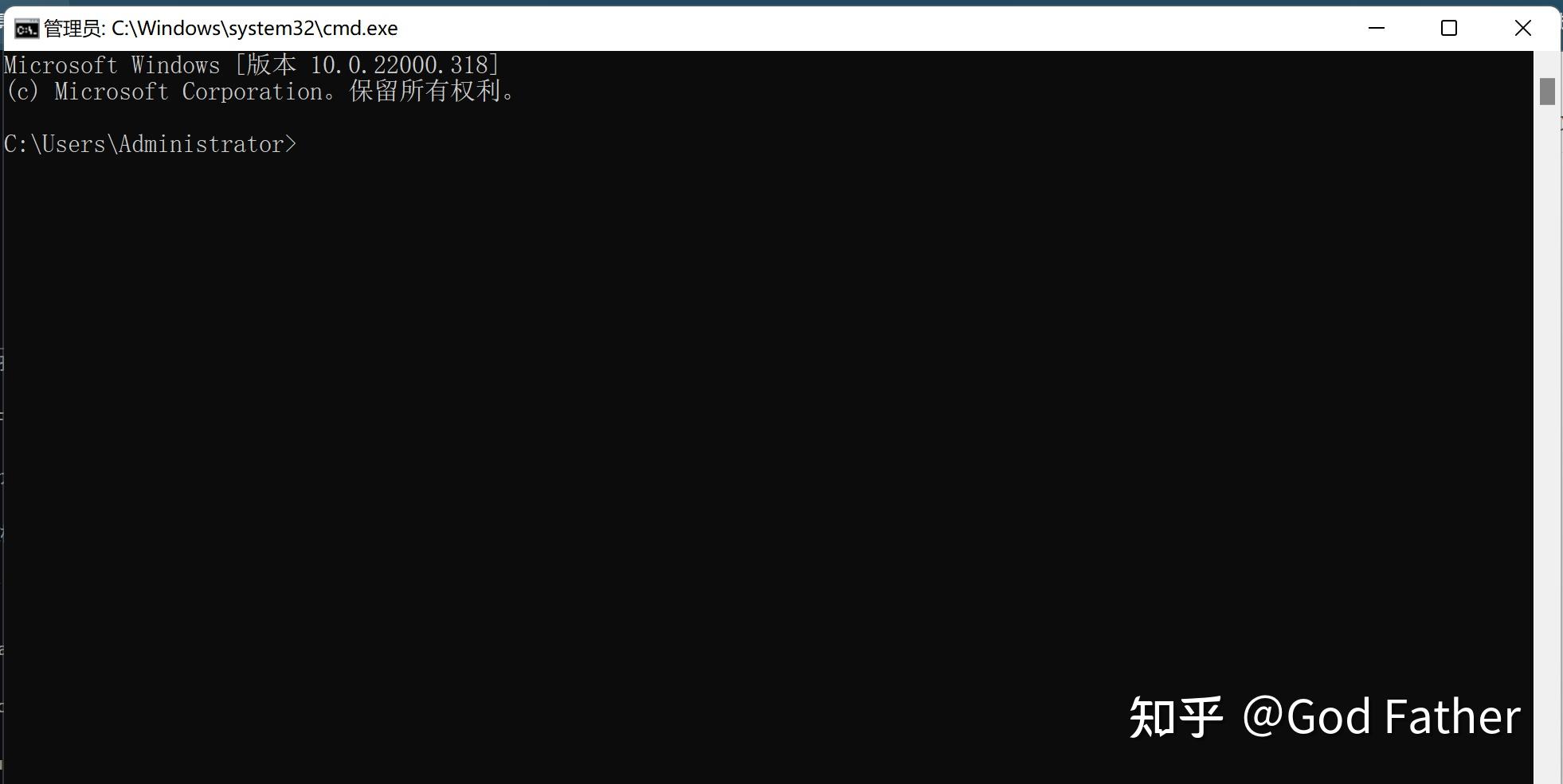 Coursera课程下载保姆级教程 知乎