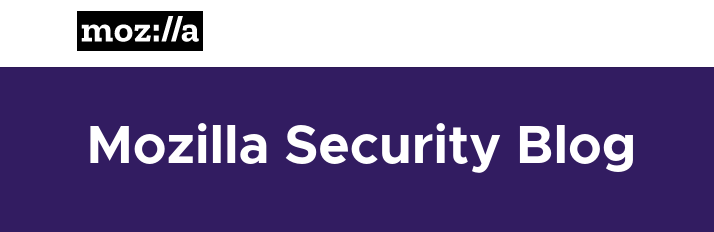 从ESNI到ECH - 加密的Client Hello - 火狐ESNI未来之路