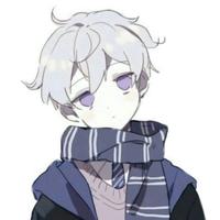 Apache Paimon 的 Writing Tables 解析 - 知乎