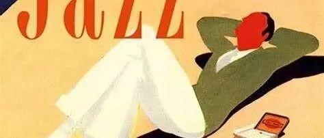 单词详解 | laid-back - 知乎