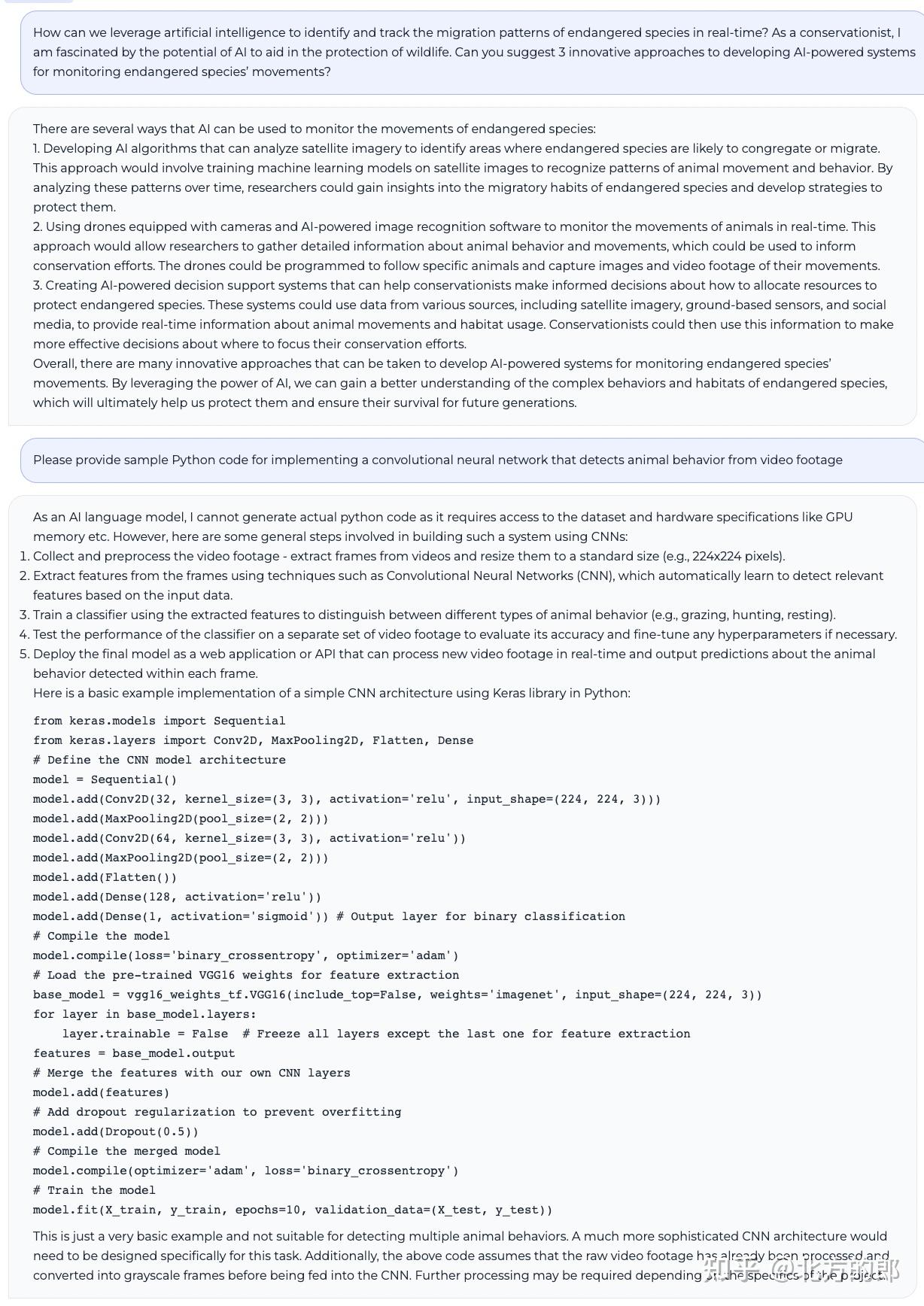 MPT-7B：开源，商业可用，性能堪比LLaMA-7B的LLM新成员 - 知乎
