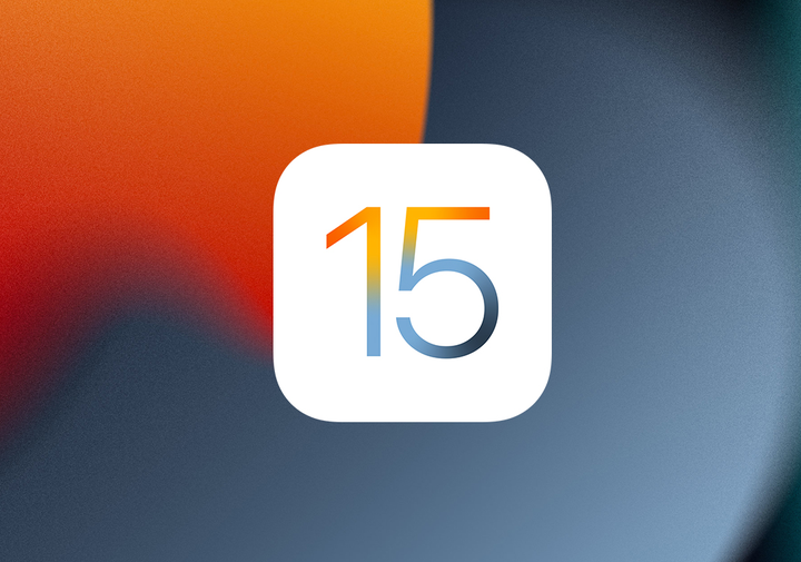 iphone刷机更新iOS 15.7.8正式版_苹果升级教程 - 知乎