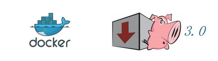 通过Docker安装Snort 3 - 知乎