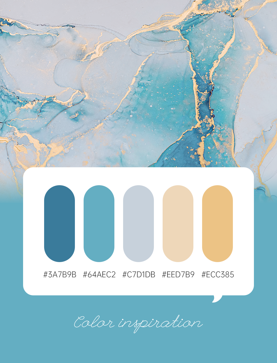 高级金配色推荐，做PPT高级感拉满！ - 知乎