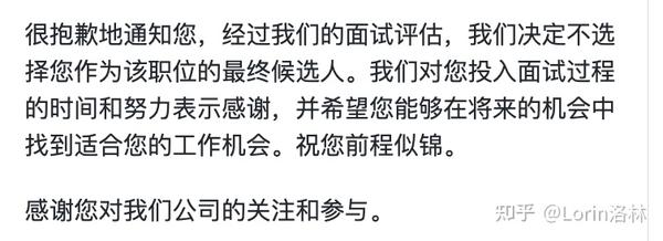 经典面试题：springboot 应用可以同时并发处理多少请求 知乎 