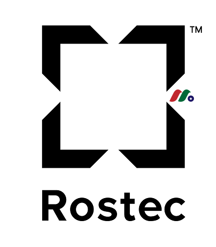 俄罗斯科技巨头Rostec将测试使用数字资产进行国际贸易 - 知乎