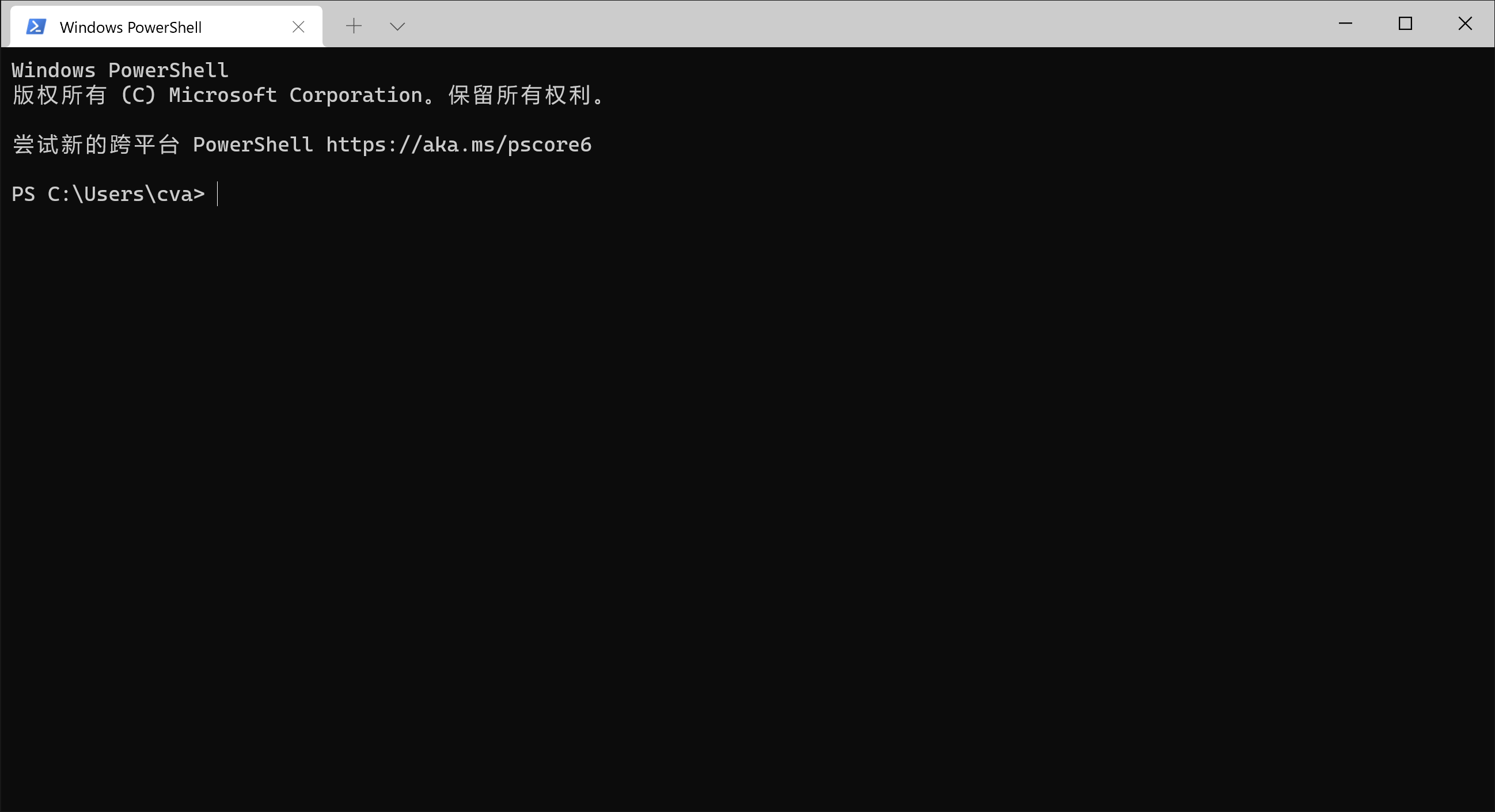 win10+wsl2+vs code+python平台搭建笔记 - 知乎
