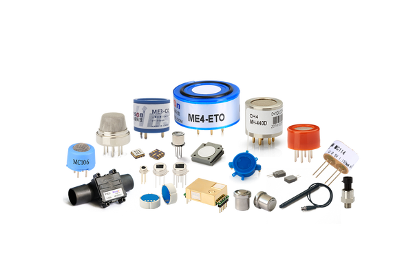 VOCs监测的常用仪器及原理有哪些？PID、FID、FTIR知识普及 - 知乎