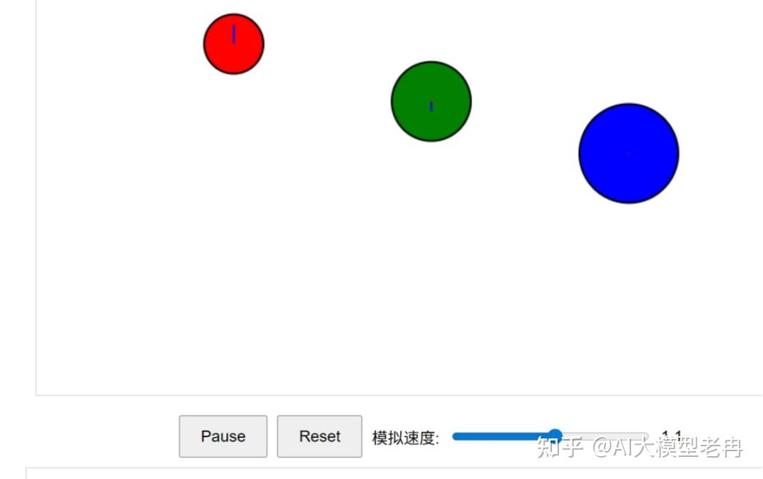 阿里qwen3 Coder开源模型qwen Code编程工具全网最详细讲解(附安装教程测试) 知乎