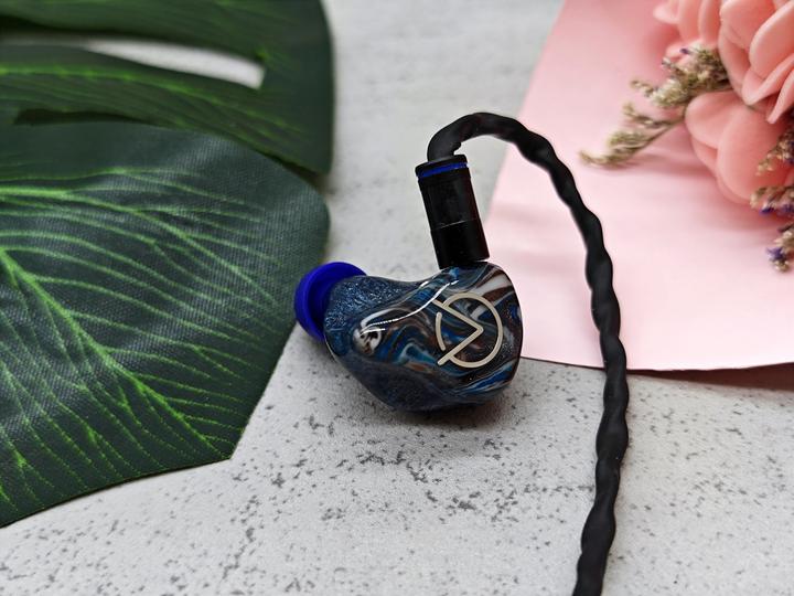 风云变幻，尚能战否？时隔两年半，再谈OpenAudio破军 - 知乎