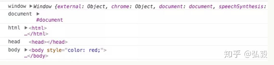 js对iframe内外（父子）页面进行操作 - 知乎