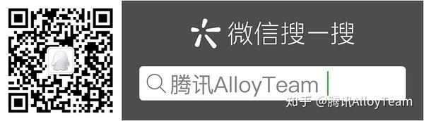 从零到一，撸一个在线斗地主(上篇) - 知乎