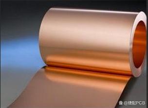 一文读懂FPC（10）FPC发展对FCCL的要求 - 知乎