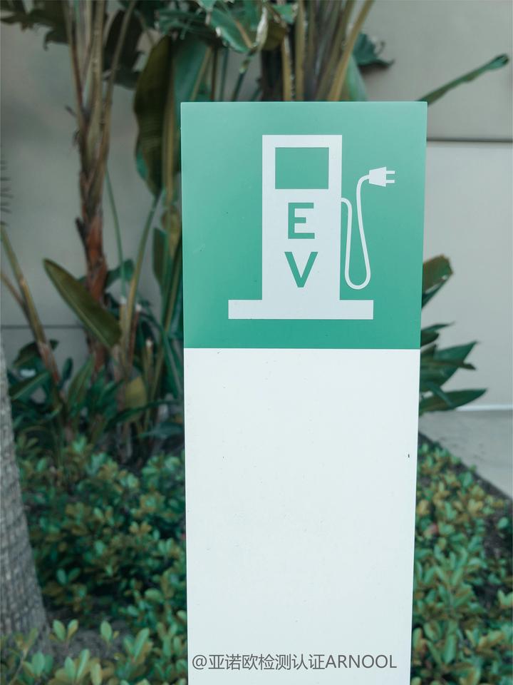 揭秘IEC 61581，EC 61581是什么标准？ - 知乎