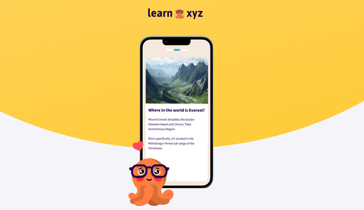 生成式人工智能学习初创公司 Learn.xyz获得300万美元种子轮融资 - 知乎