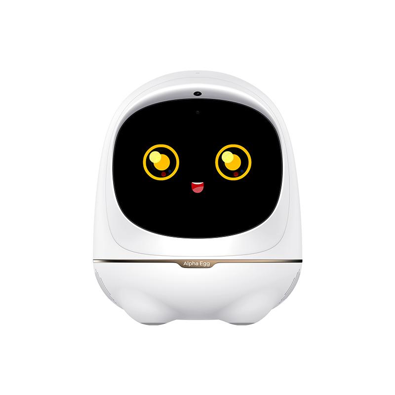 Wafer芯片Shotmap分布和Gross die计算 - 知乎