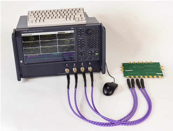 【ER测试小百科】圈一圈E5080B五大优势 - 知乎