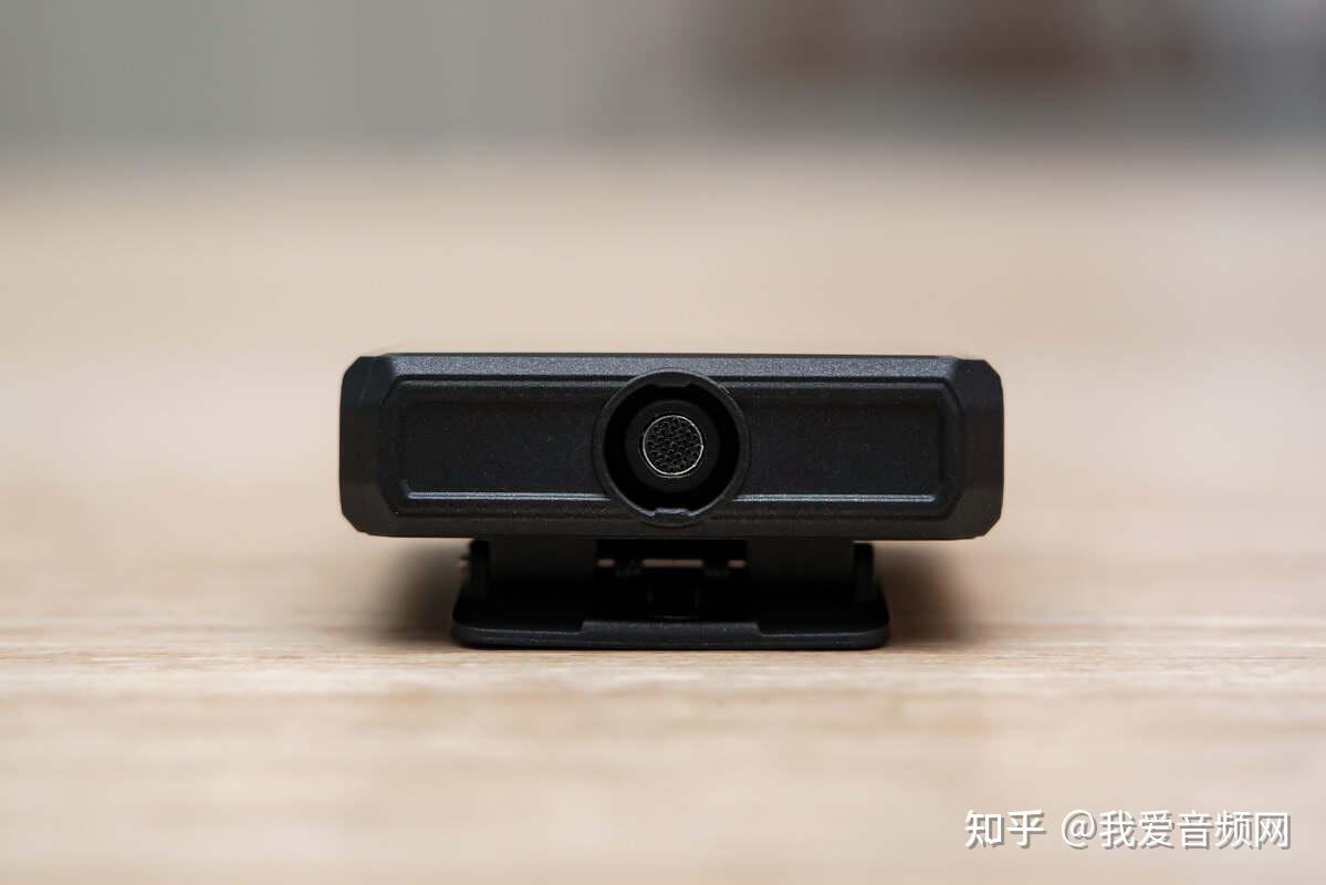 七工匠DMic-S无线麦克风评测：兼容性优秀，支持三种录制模式 - 知乎