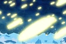 理性分析海贼王中监狱长麦哲伦的实力 - 知乎