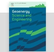 浅浅记录一下SCI投稿历程：期刊GS&E（一）-Rejected - 知乎