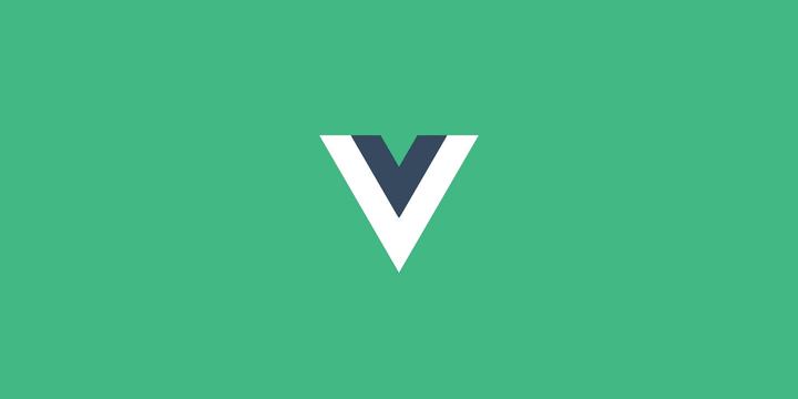 vue3-reactive源码解析 - 知乎