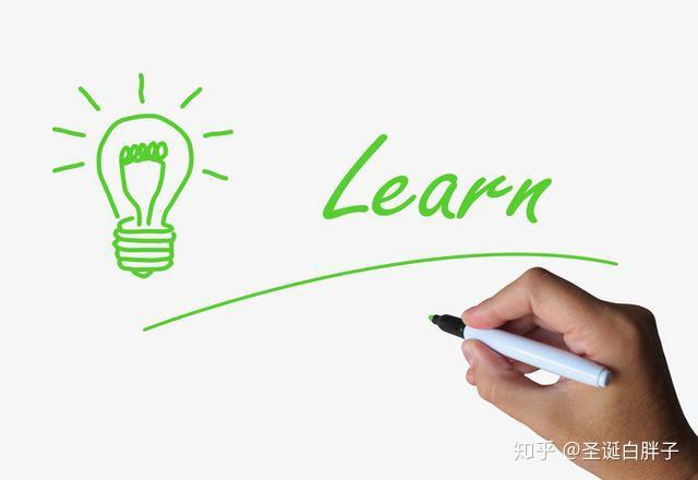 「设计师必读」设计师必懂的150个英文单词及缩写 - 知乎