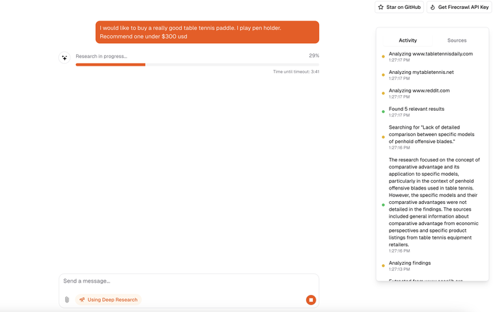 Open-Deep-Research：开源复现版 Deep Research，支持切换多种大模型，不再依赖 OpenAI o3 - 知乎