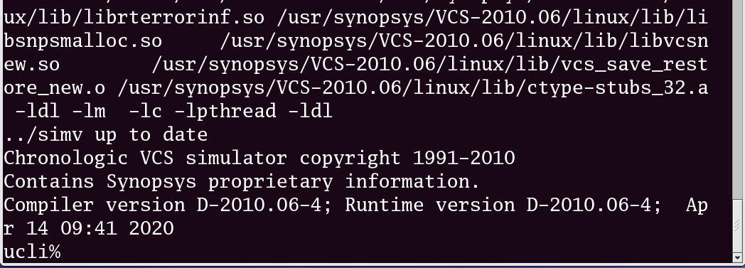 VCS入门教程(二) - 知乎