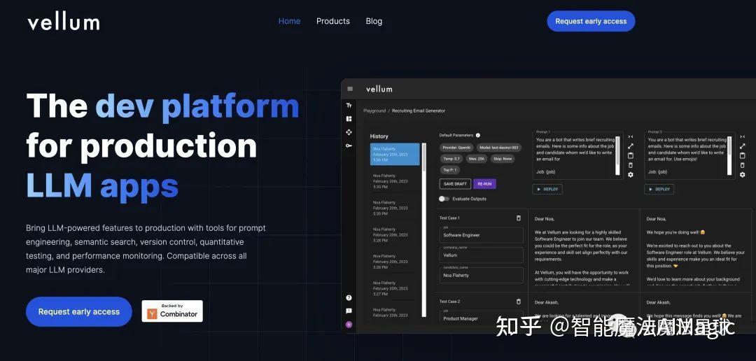 探索AI应用基础设施：机器学习运维平台 - 知乎