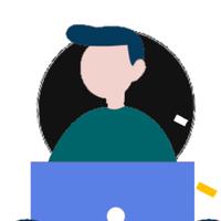 pyQt5 vs pyQt6对比，是时候升级了吗？ - 知乎