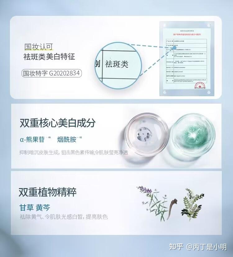 有没有隔着衣服都可以闻到香味的沐浴露? 知乎