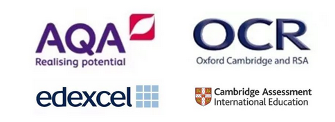 最全 | 5-6月A-Level各大考试局时间安排表汇总（AQA、OCR、Edexcel、CAIE） - 知乎