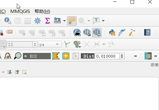 QGIS最受欢迎的20个插件 - 知乎