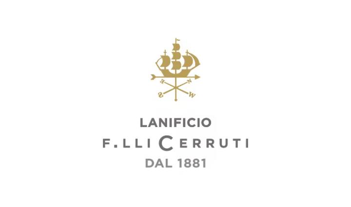 Lanificio Cerruti 1881面料｜2023秋冬新发布 CROSSING穿越边界之境 - 知乎
