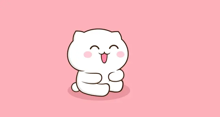 毕业论文研究方法之ASEB分析法 - 知乎