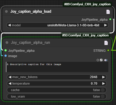 反推模型测试：Florence、joy、molmo、MiniCPM - 知乎