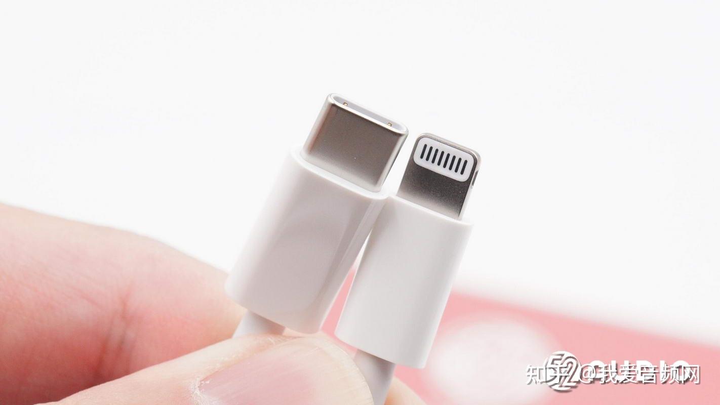 首发拆解：苹果AirPods Pro 2，性能爆表，用料设计升级 - 知乎